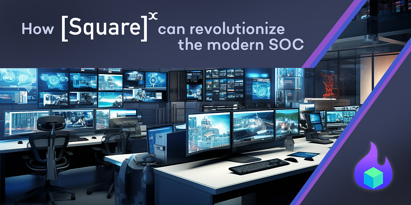 SquareX for Beginners. Getting started with our Browser… | by SquareX | SquareX Labs