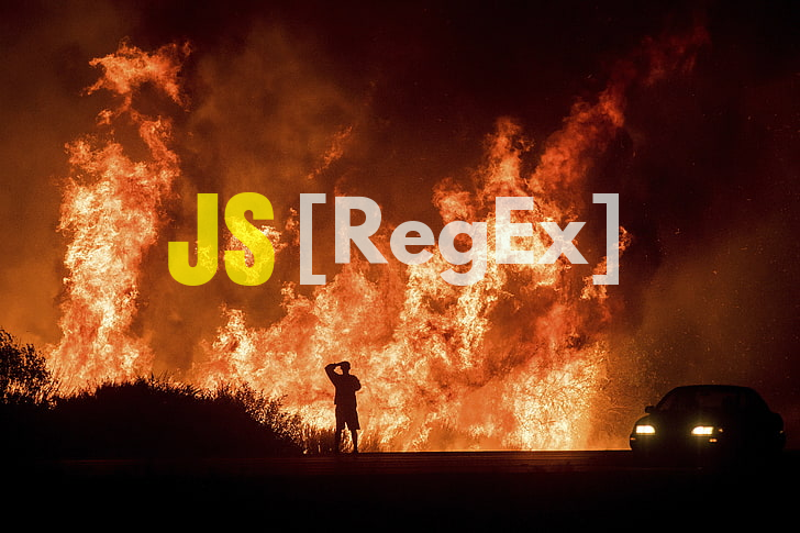 Restify.JS: Your Production Ready REST API At Scale With The ...