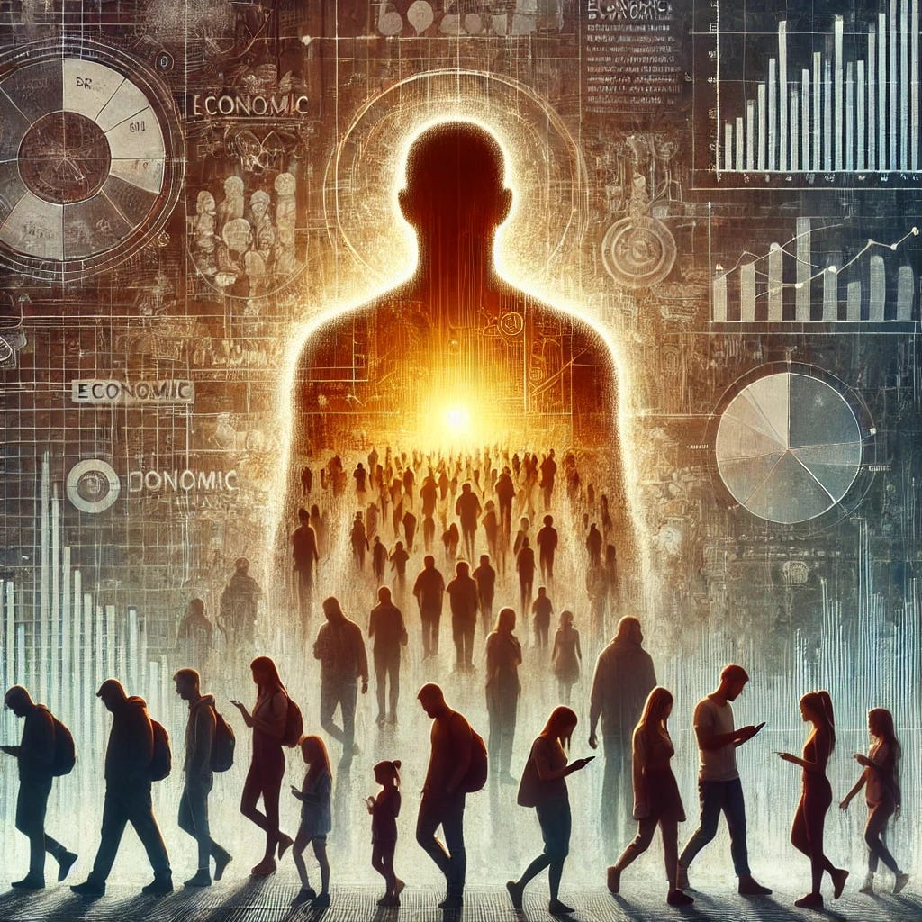 These 3 Cognitive Biases Will Kill Innovation | by Greg Satell | Marker