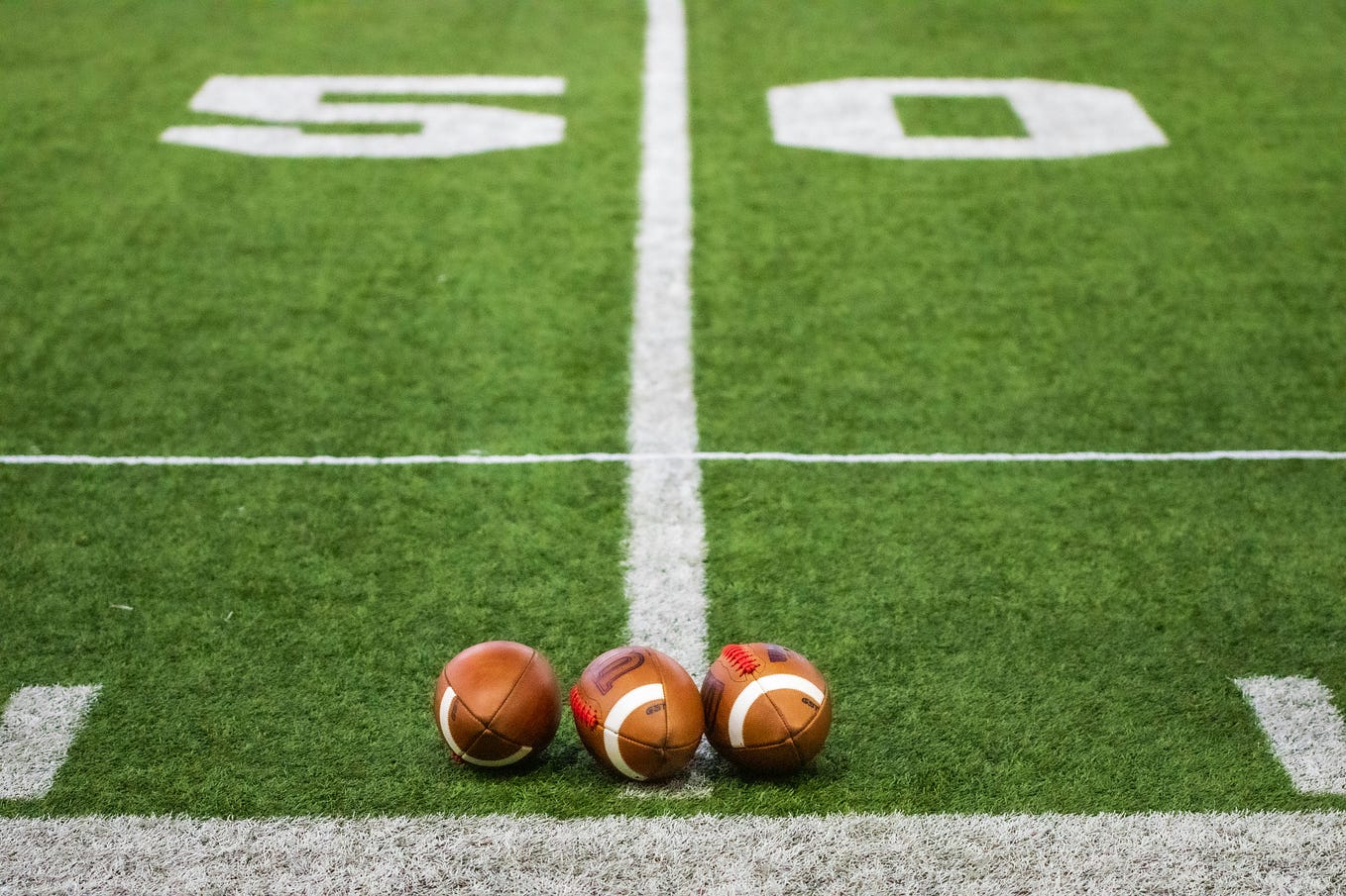 Top 5 Hardest Sports To Go Pro In | by BroomFit | PRESS BOX | Medium