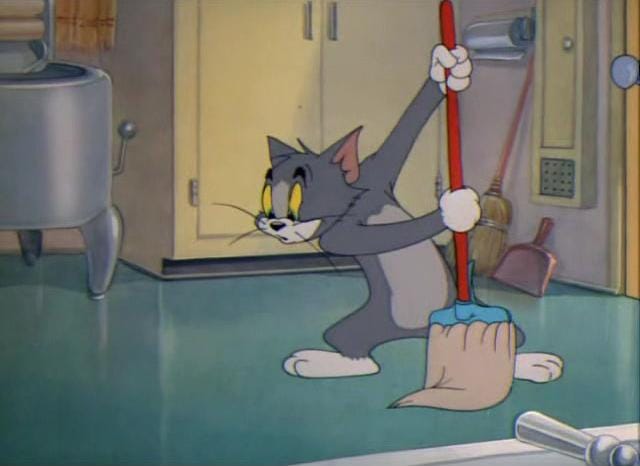 Automating Azure Authentication: Service Principals and Managed Identities with PowerShell | by ...