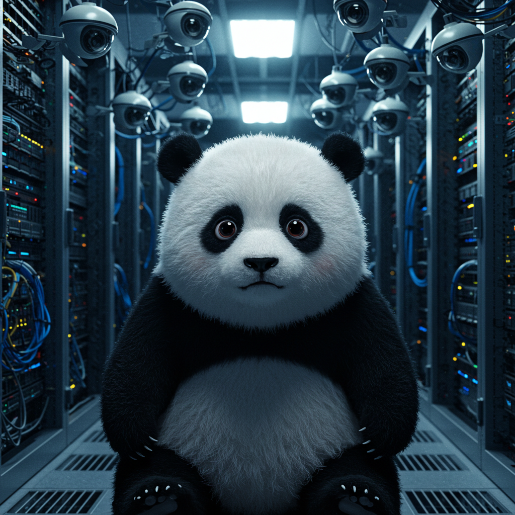 How To Hack Wifi Passwords Using Hashcat By Frost Infosec Write Ups