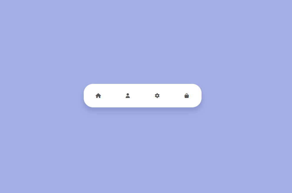 All Unique Characters Challenge In Html Css And Javascript By Allwebcodes Medium 0659