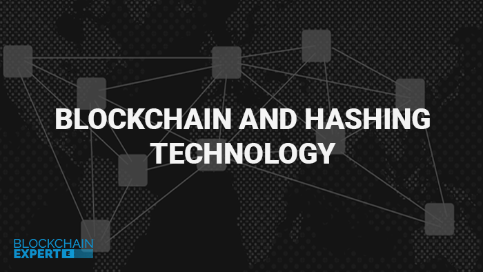 Blockchain and Python Packages. Python 2 and python 3 are supported in ...