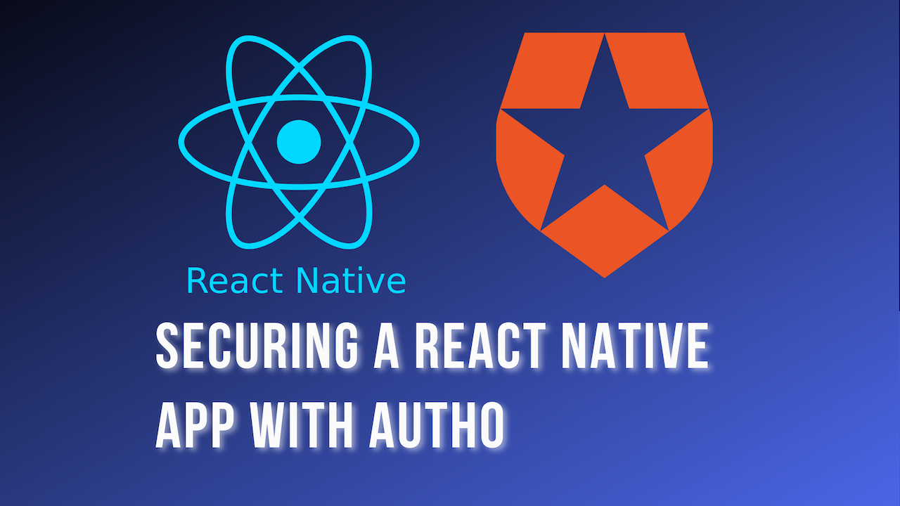 How To Use Openlayers Maps In React By Matthew Brown The Startup 2205
