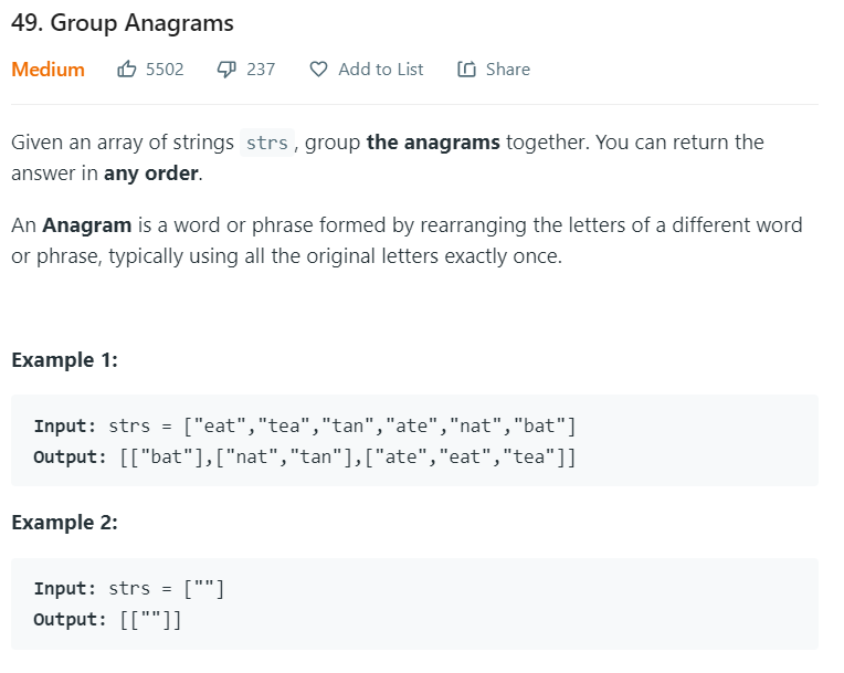 Sequential Summation Diving Into Leetcodes “running Sum Of 1d Array” Problem By Duran 1098