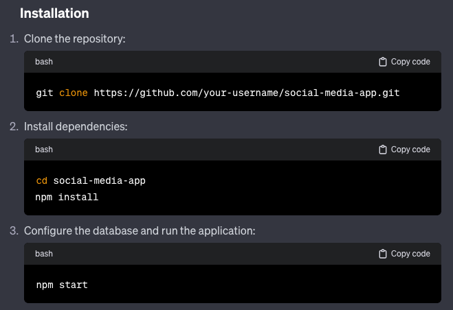 Building A Payment Gateway System With Nestjs Typescript And Postgresql By Tatenda Mk Medium