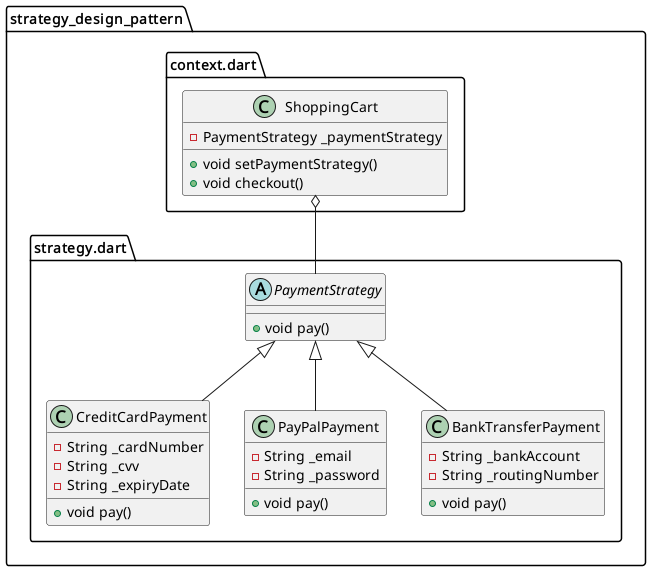 Iterator Design Pattern Explained | by Federico Calabrò | Level Up Coding