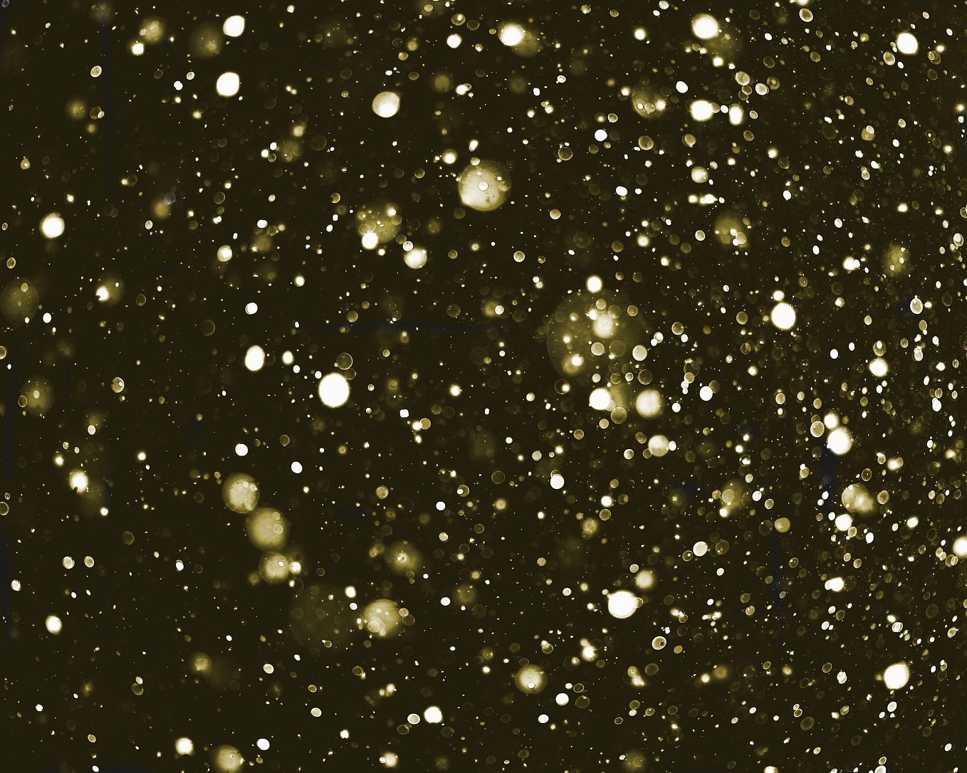 Recursive Feature(RFE) Elimination with Scikit-learn | by Loyford ...