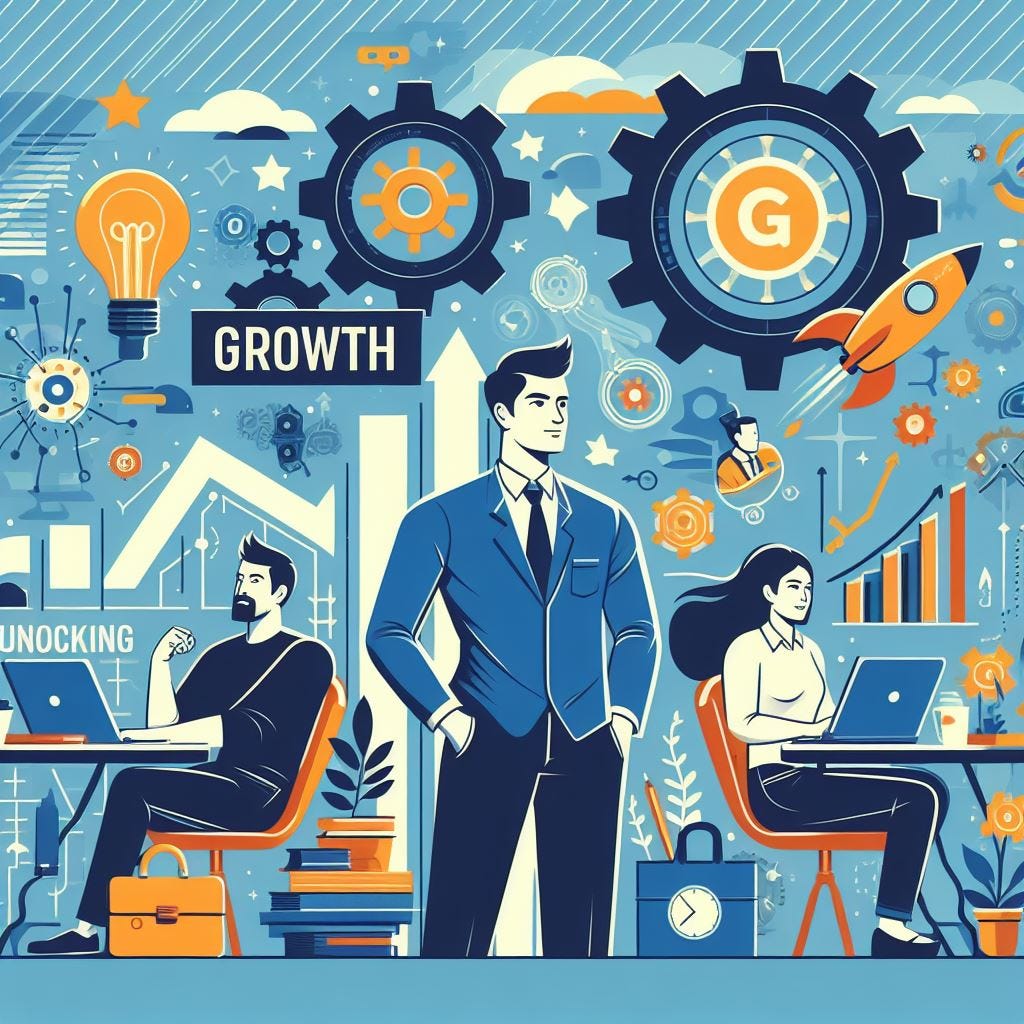 The Art of Prioritizing Features: A Product Manager’s Dilemma | by Tom ...