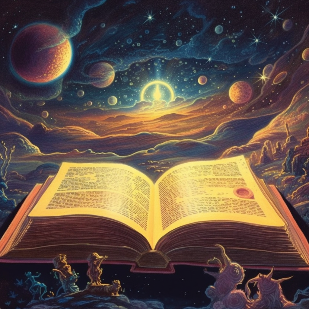 Mastering the Art of Power: 12 Key Lessons from “The 48 Laws of Power ...