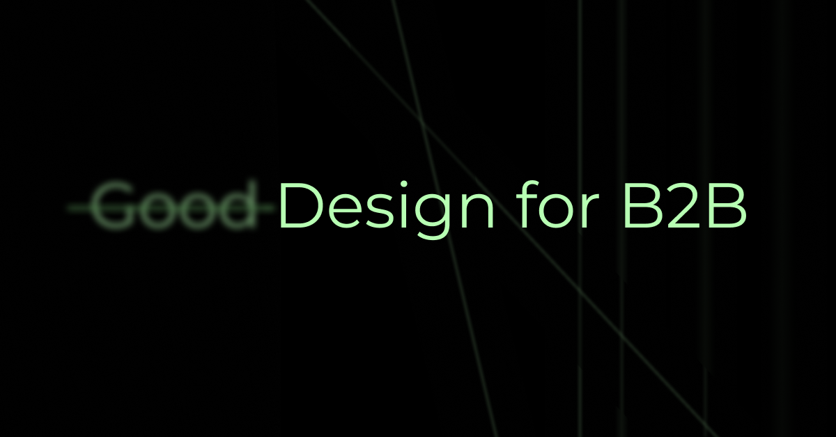 The AI VALUE CHAIN: a comprehensive end-to-end framework | by Paulo Laurentys | Medium