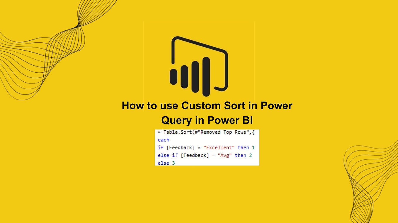 C Conversion From Excel To Csv Or Csv To Excel By Andrew Wilson