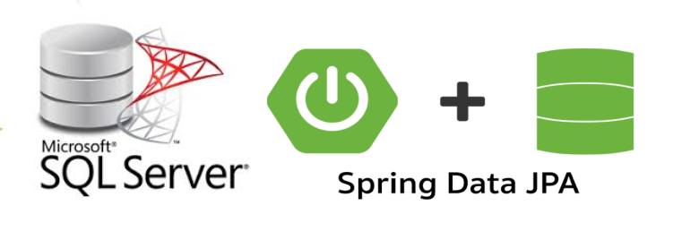Mastering Openapi A Comprehensive Guide To Building And Integrating Openapi In Your Spring Boot