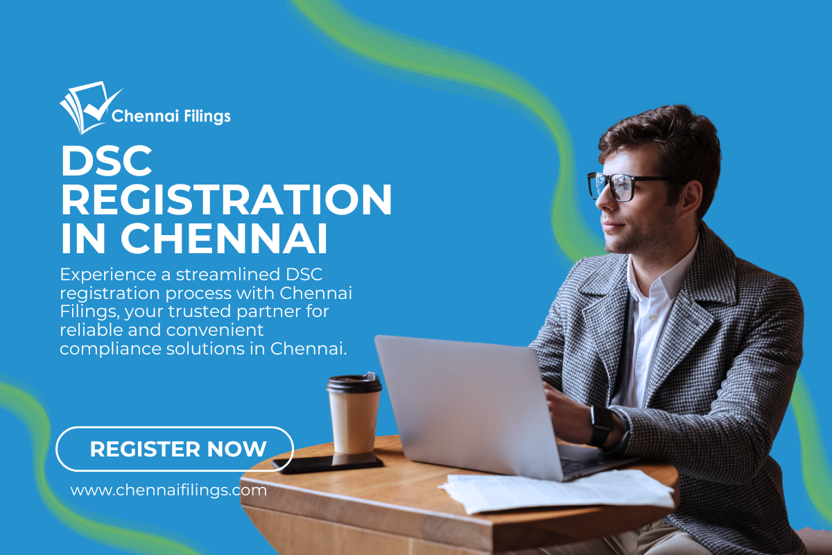 Navigating FSSAI Registration in Chennai: A Guide by Chennai Flings ...