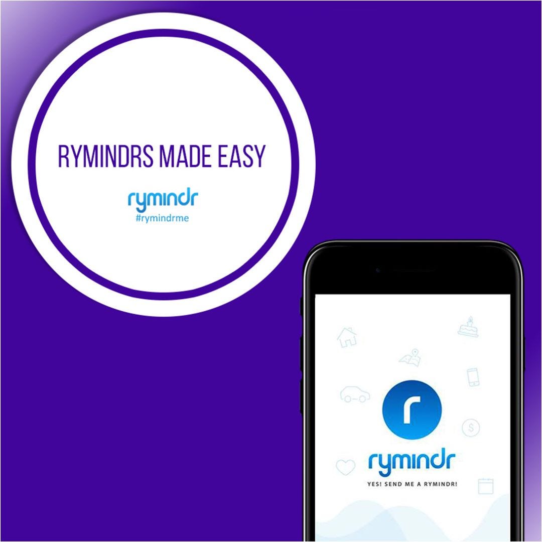Every Company Needs Scheduling App for Employees — Rymindr | by Rymindr ...