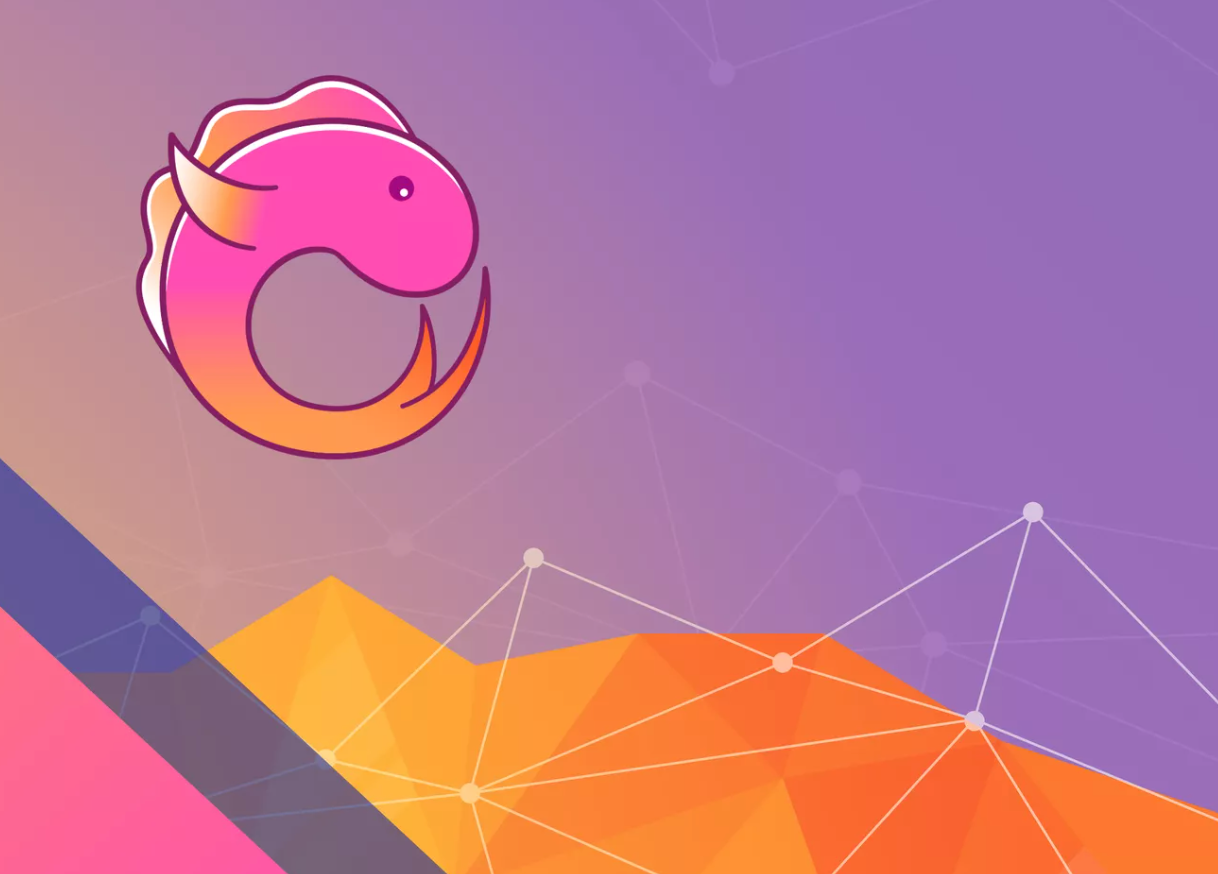 Why Swift Enums With Associated Values Cannot Have A Raw Value By Mischa Hildebrand Medium