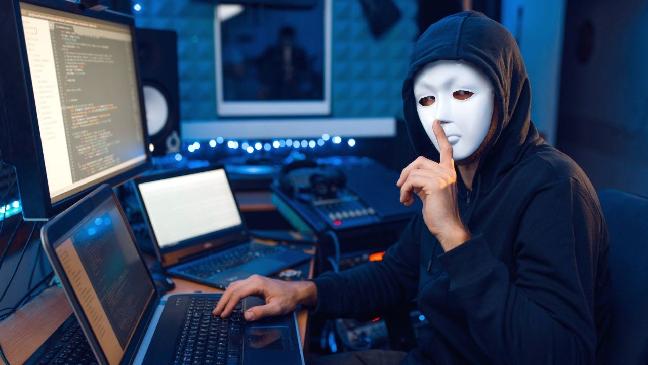 Top Open Source Intelligence Osint Tools For Dark Web By Fazla