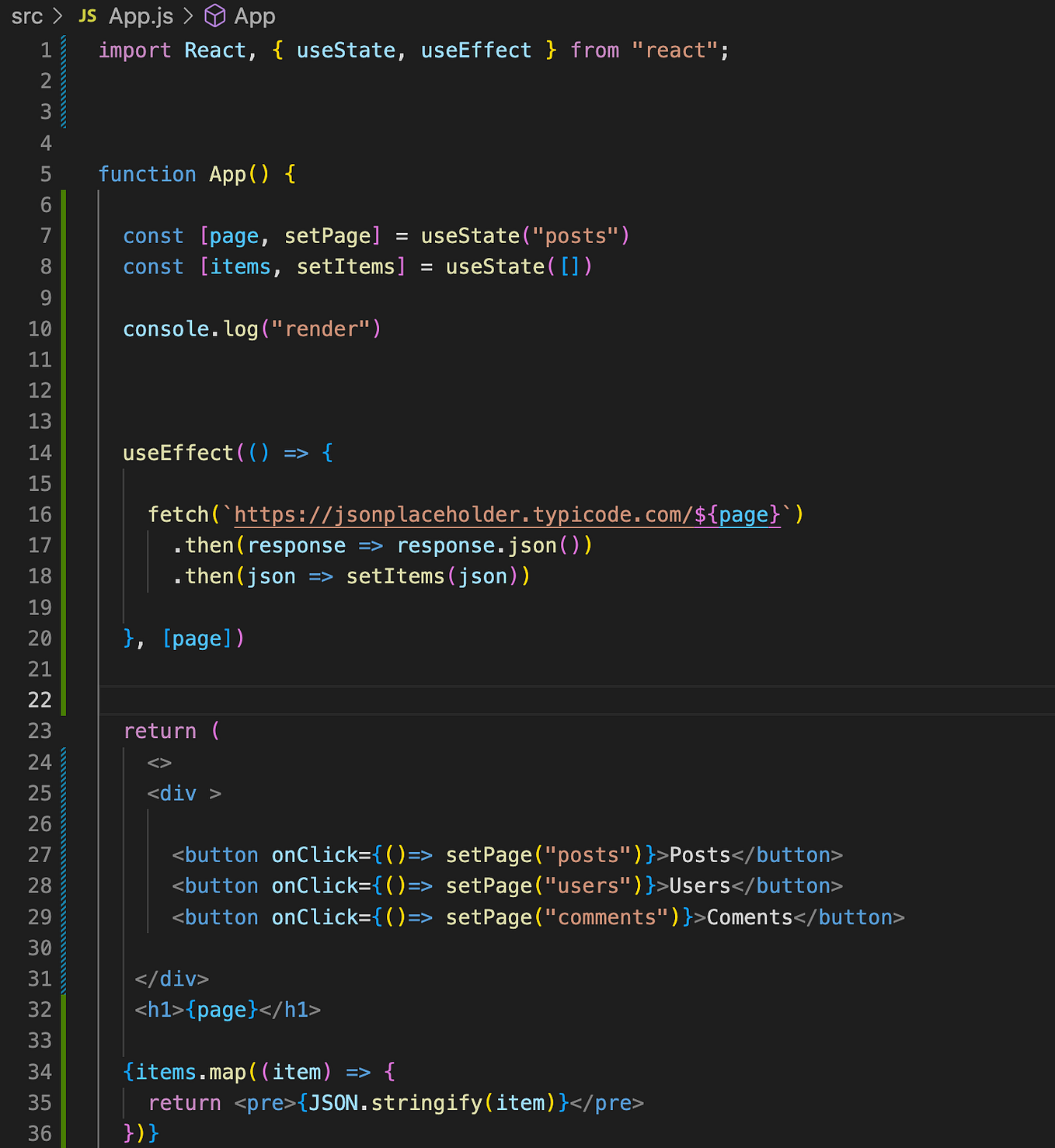Custom routes in rails. Introduction: | by Leviyitzchokdeutsch | Medium