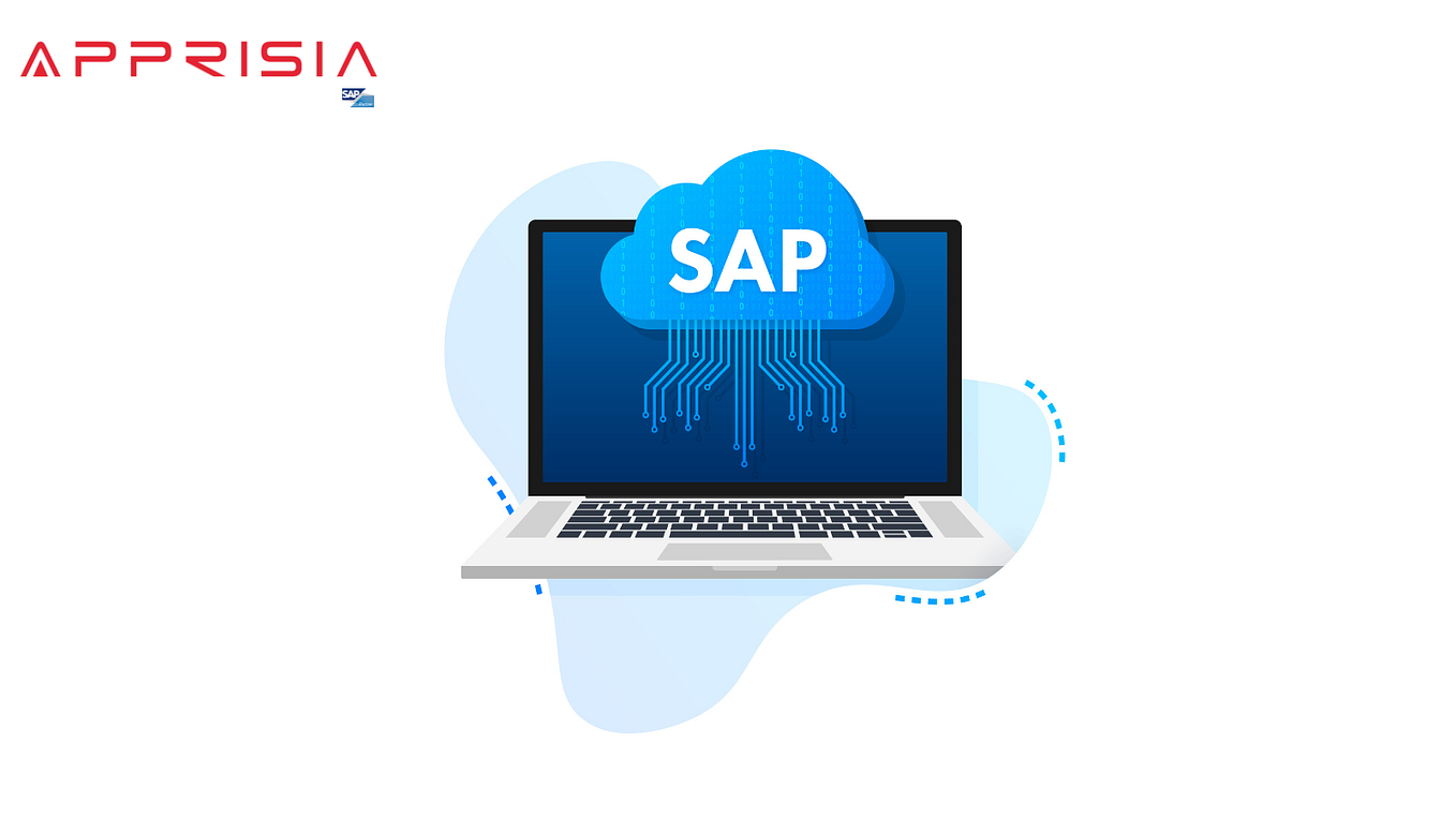 The Essential Guide to SAP Implementation: Best Practices and Pitfalls to Avoid | by Apprisia ...