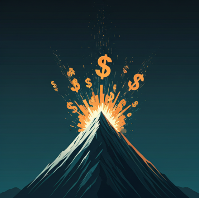 Unit Testing a Flask API. Covering authentication, database… | by Ben ...