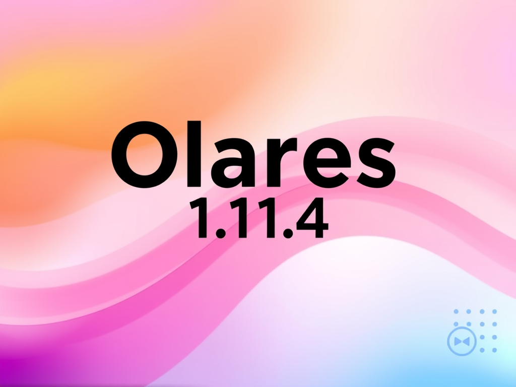 Terminus is Now Olares. Your sovereign cloud, an open-source… | by ...