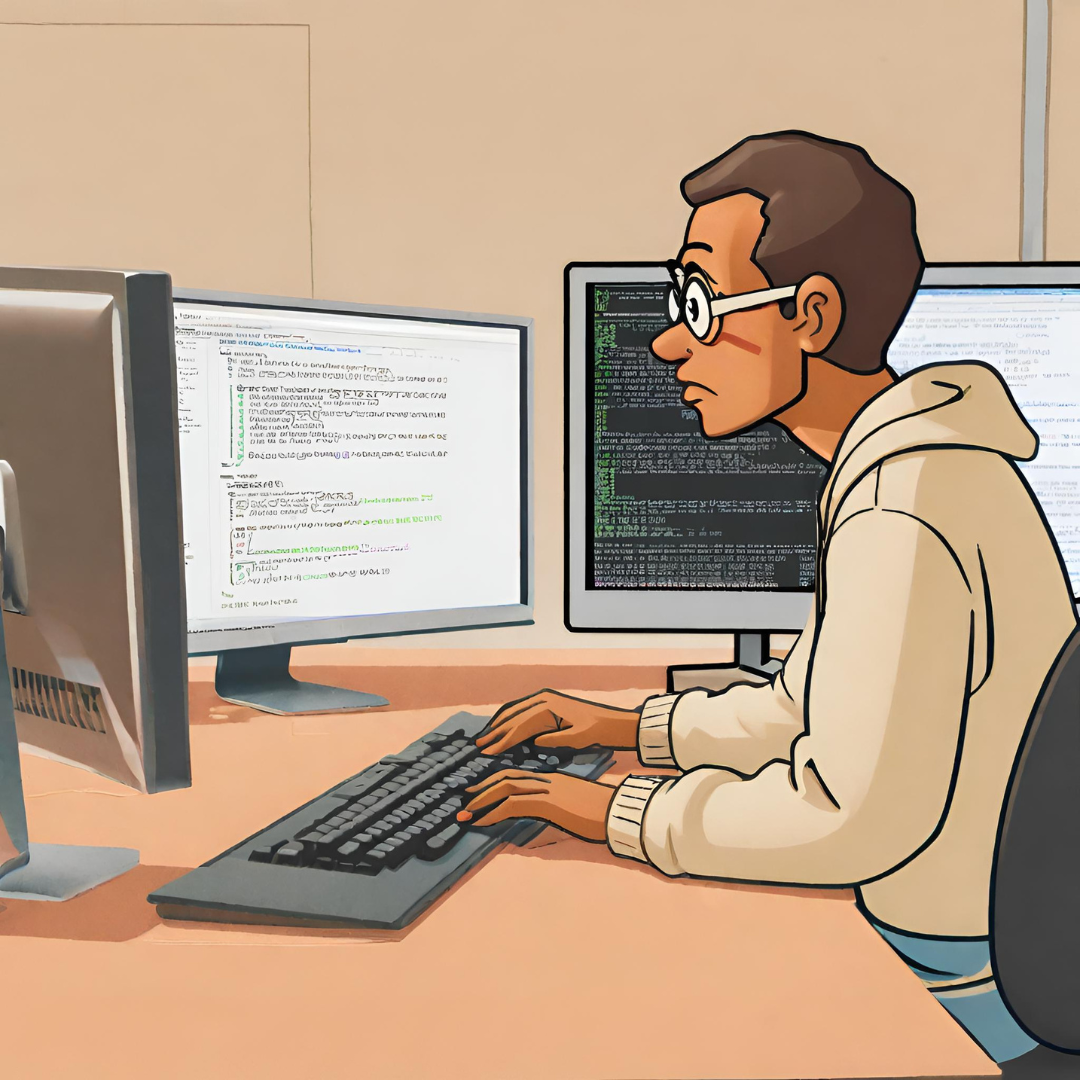 Optimizing Database Queries in Django: Boosting Performance and ... Optimizing Database Queries in Django: Boosting Performance and ...