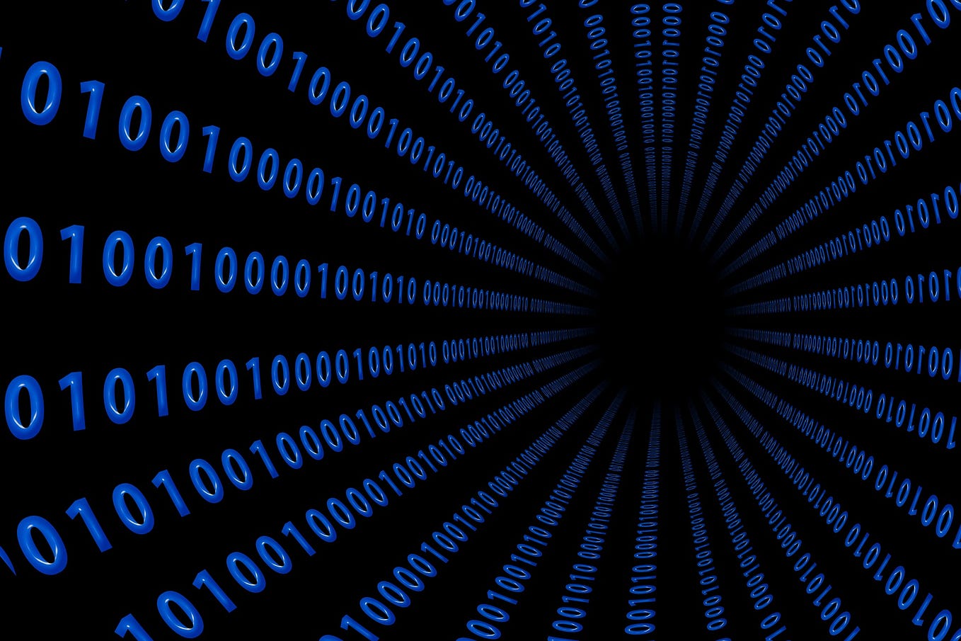 IBM Db2 AI for z/OS — Improving Application Performance using Machine Learning | by Steven ...