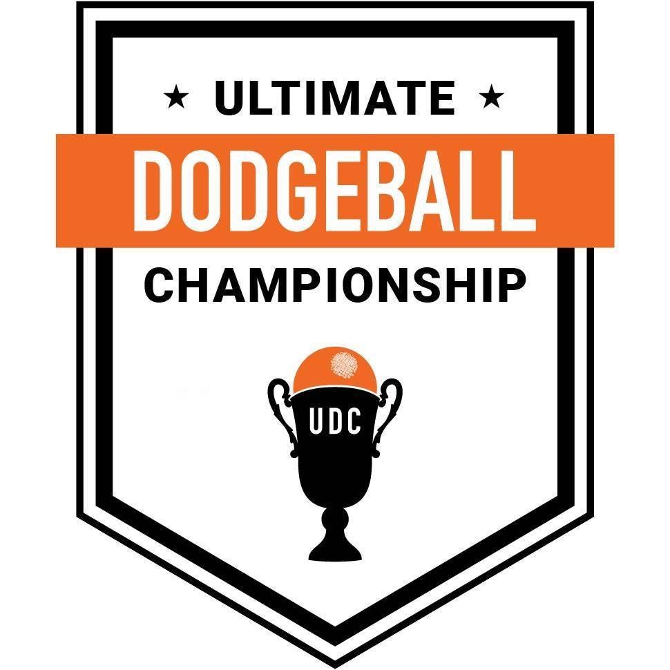 The Top 50 Men in US Dodgeball (Part 3) | by Tyler Greer ...