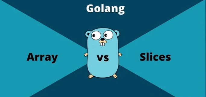 How to Structure Your Project in Golang: The Backend Developer’s Guide | by inDrive.Tech | Geek ...