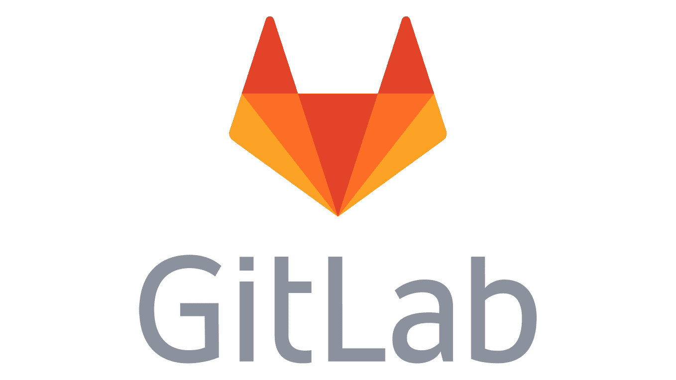 How to Create Your First GitLab CI/CD Pipeline🚀 — Step-by-Step Guide with Practical Examples ...