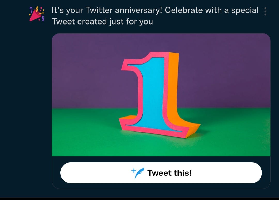 Book review: “The 5 AM Club” by Robin Sharma | by Anez Yuniar Pradini ...