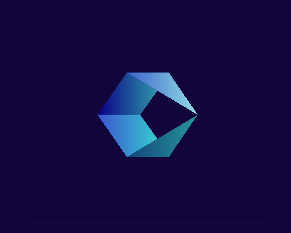 Randomized Depth-First-Search Algorithm for Maze Generation | by NacerKroudir | Medium