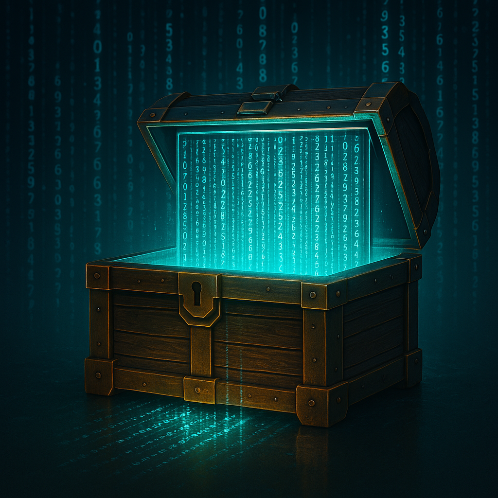 Dashboards in Python: 3 Advanced Examples for Dash Beginners and ...