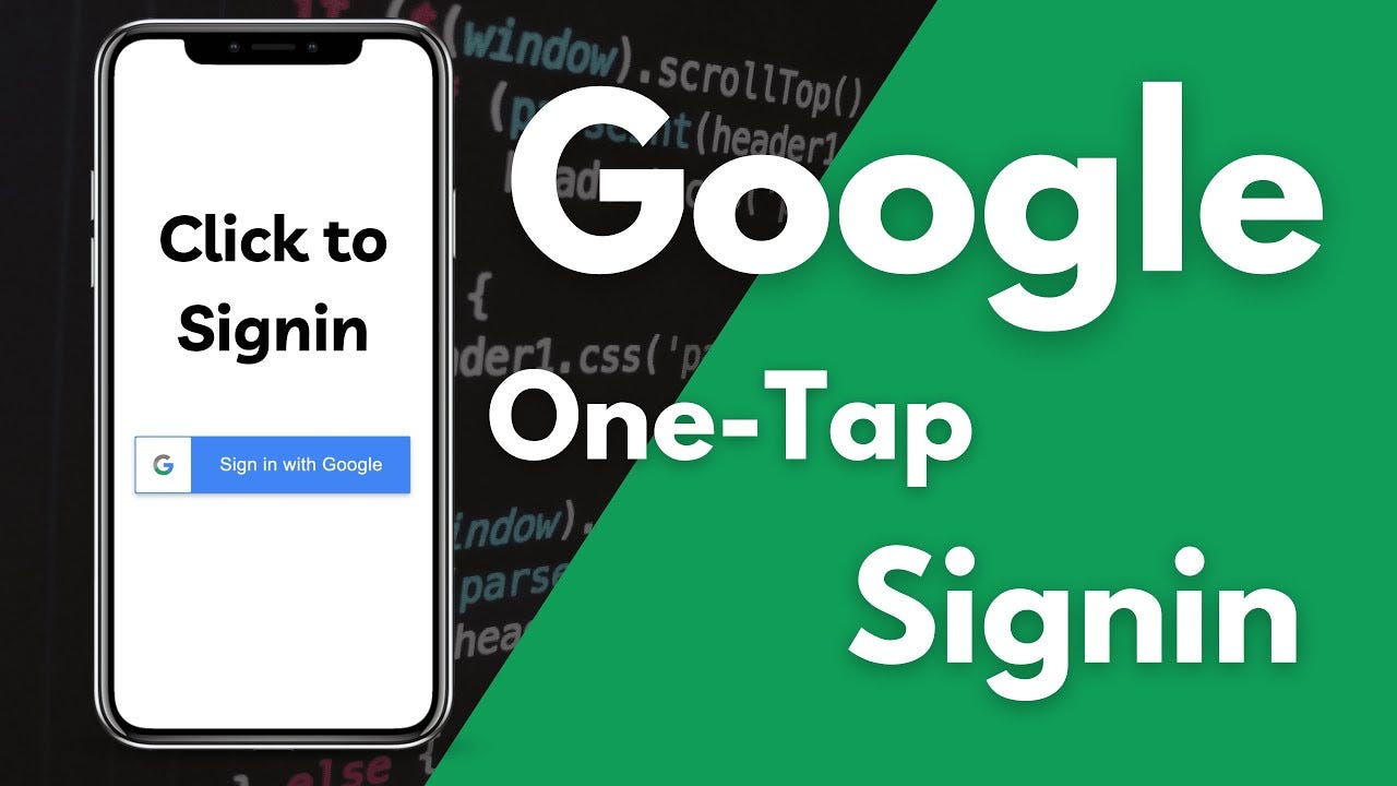 A Step By Step Guide To Android Room Database By Vishal Medium