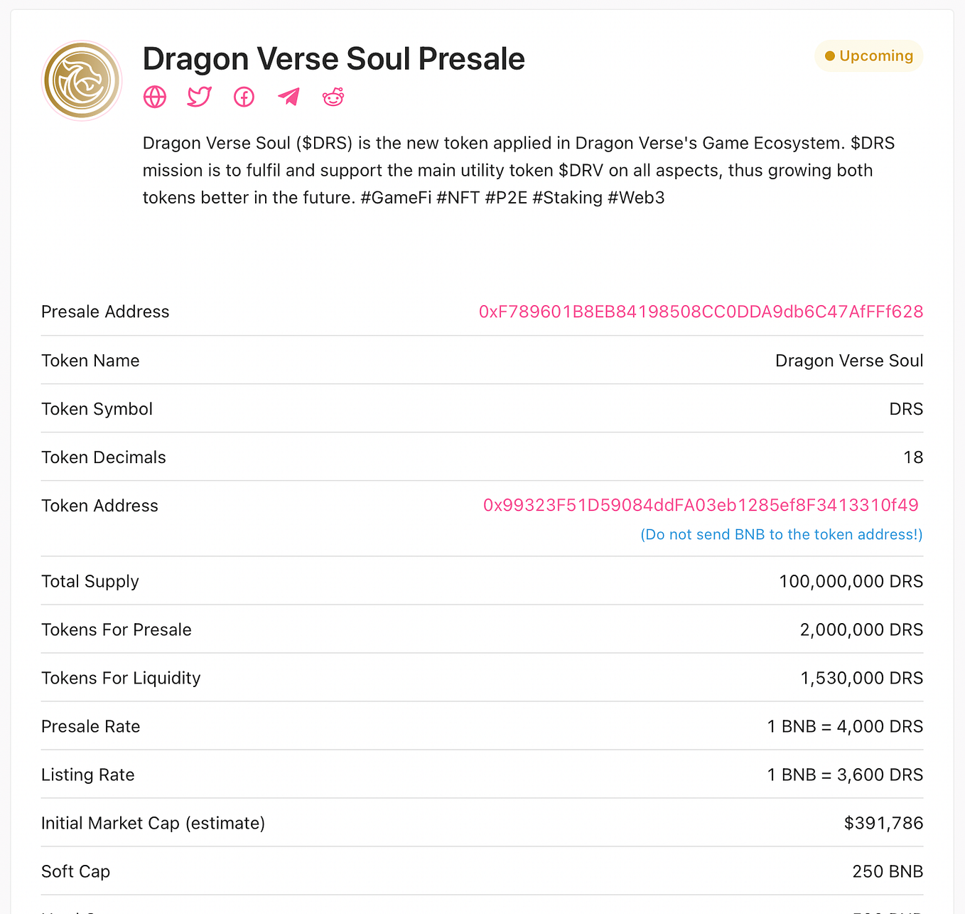 DISCOVER MYSTERYBOX WITH WHAT CHARACTERS!!! | by Dragon Verse | Medium