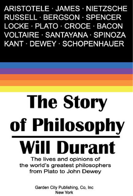 Relationship between philosophy, science and art | by Waseem Rafeeq ...