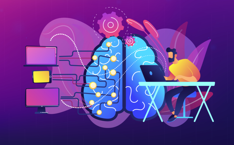 The OSEMN Method for Data Analysis | Medium