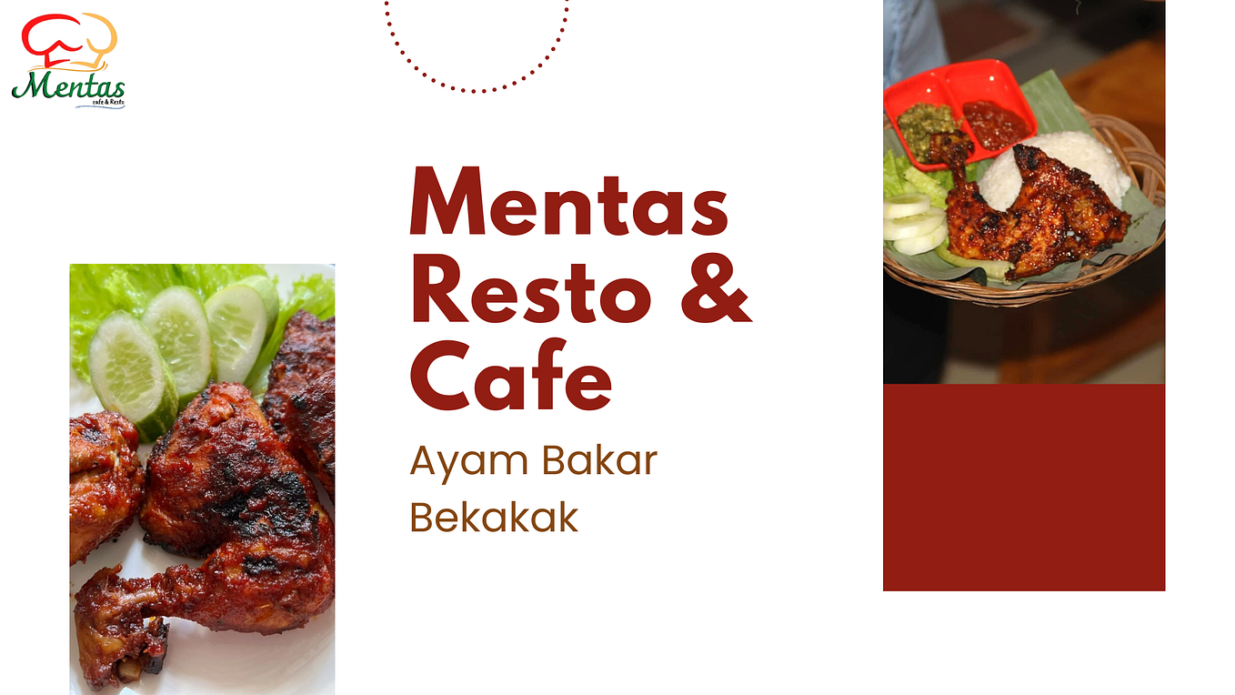MENU YASINAN BAPAK BAPAK, Call 0896–0333–9232, Ayam Bekakak Madu Mentas ...