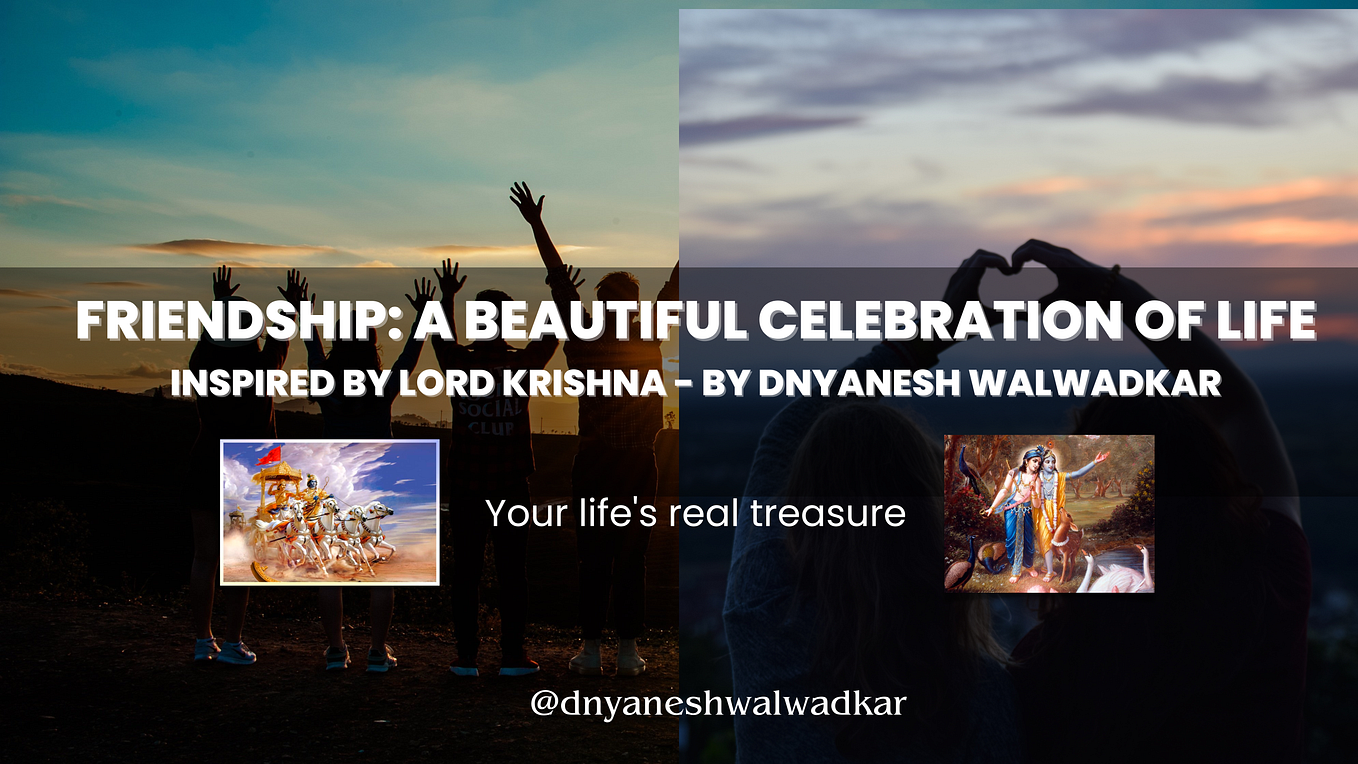 Fix Training Accuracy Fluctuation And Over Fitting Problem In Deep Learning Algorithm By