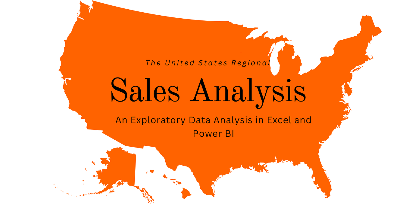 Netflix Data Analysis: A Deep Dive into Streaming Trends | by Arpita ...