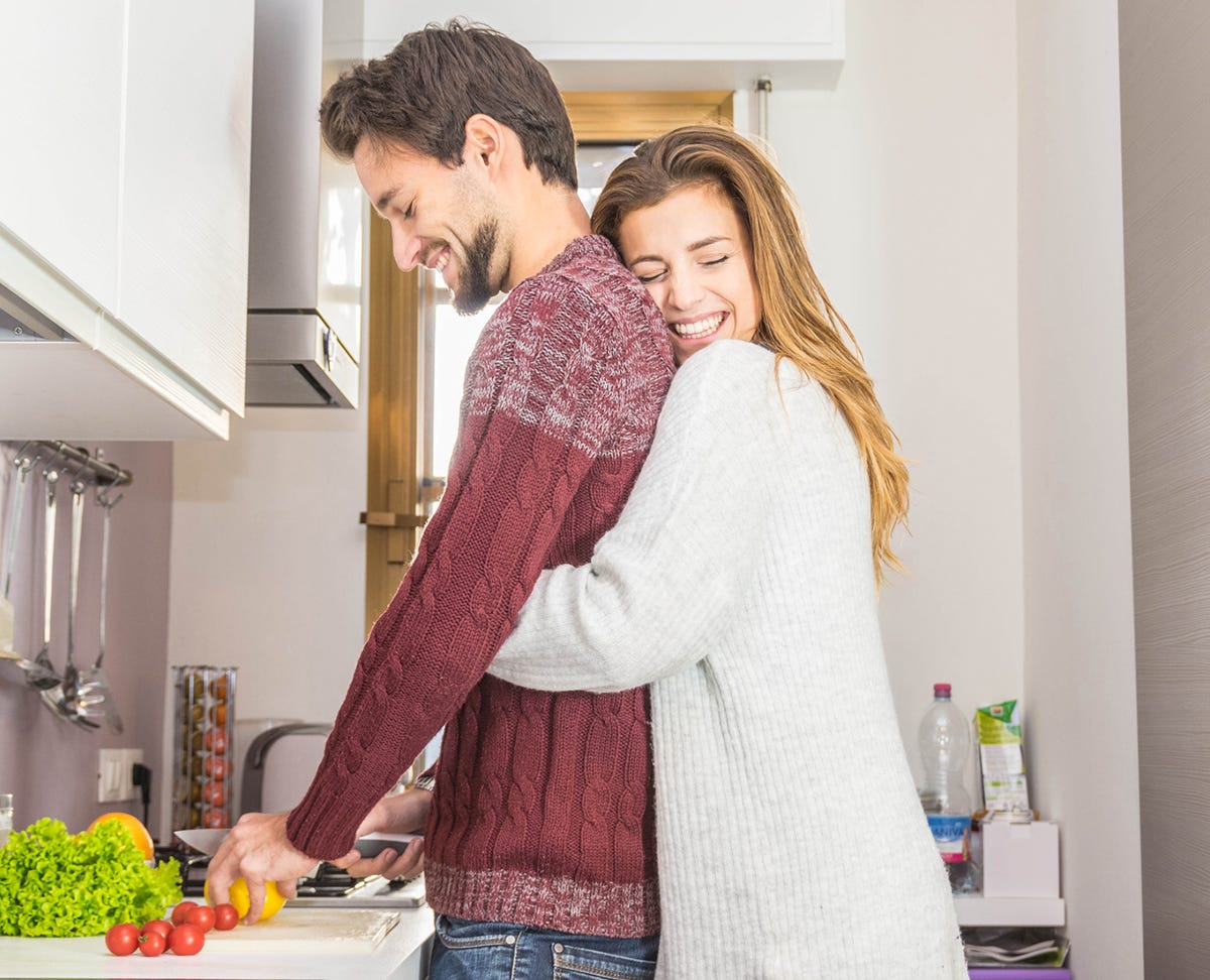 “Learn the Secret to Opening His Heart Again and Win Him Back” | by ...