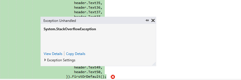 Using Database In Aspnet Core When Building An Aspnet Core By Daniel Sagita Medium