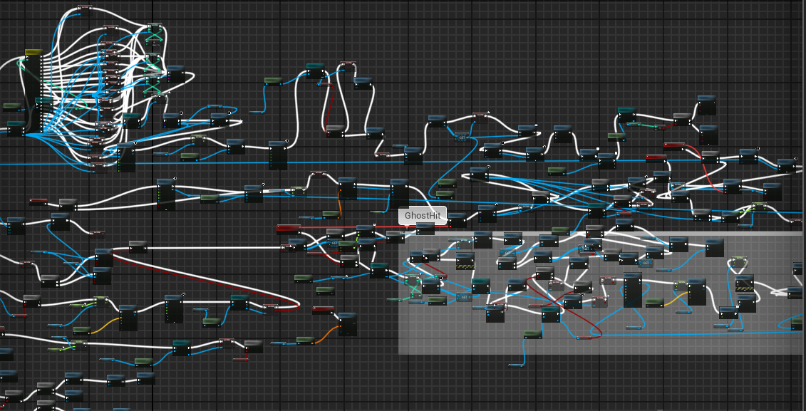 Unreal Engine CI. Part 01. Source Code Build | by Life EXE | Medium