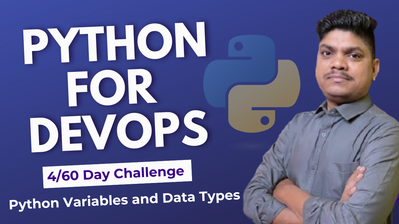 Shell Scripting For Devops With Examples Medium 5519