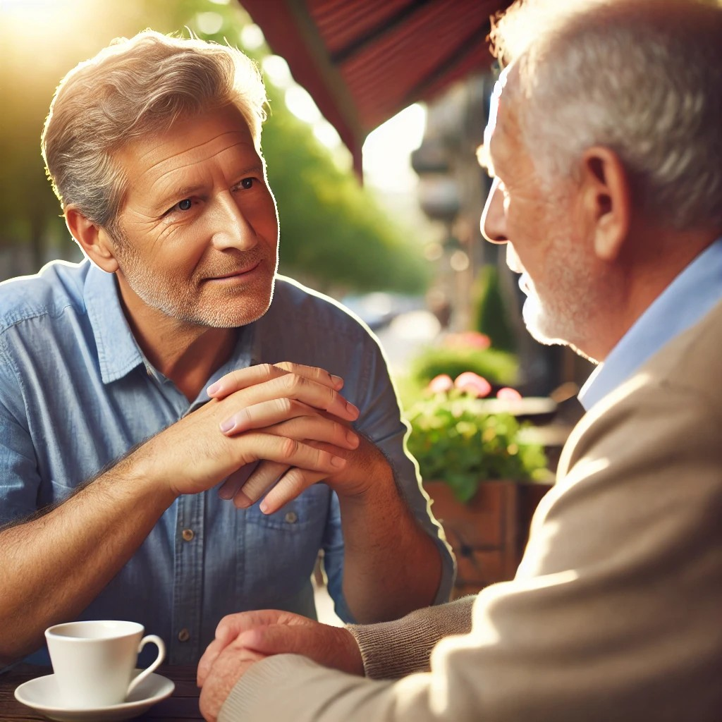 Why Some People Push Others Away: The Fear of Rejection and Abandonment | by Antonella Di Giulio ...