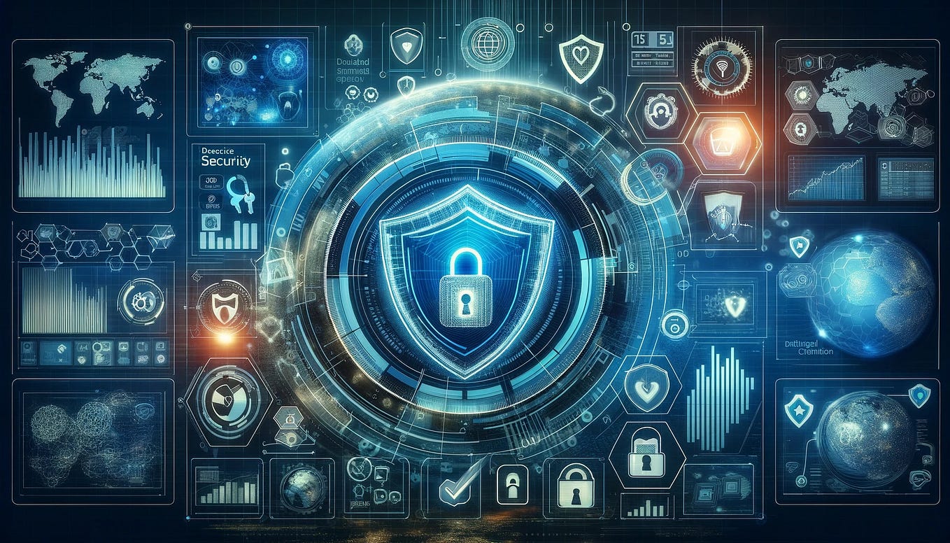 4 Major Challenges facing Fraud Detection; Ways to Resolve Them using ...