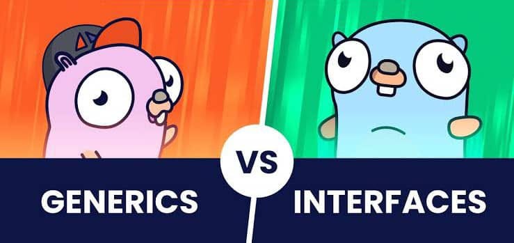 Some Really Annoying Gotchas in Go 😠😠. | by oyebode amirdeen | Medium