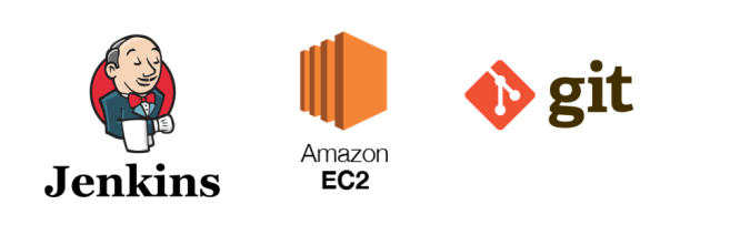 Cloud☁️04: Conducting a Nginx Web Server and EC2 Instance User Data Configuration through AWS ...