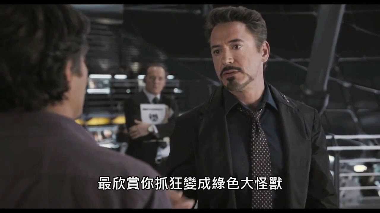 【Vue 3】ref 跟 reactive 我該怎麼選!?. 隨著 Vue3… | by Mike | I am Mike | Medium